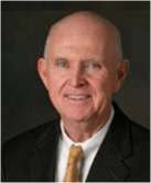 Mr. Timothy Hegarty - Clear Path for Veterans New England