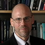 SU2019RegistrationConfirmation - Clear Path for Veterans New England