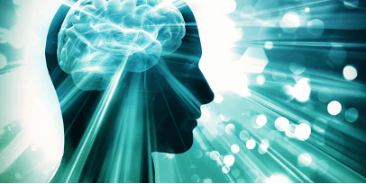 Neuro Fit Program - Clear Path for Veterans New England