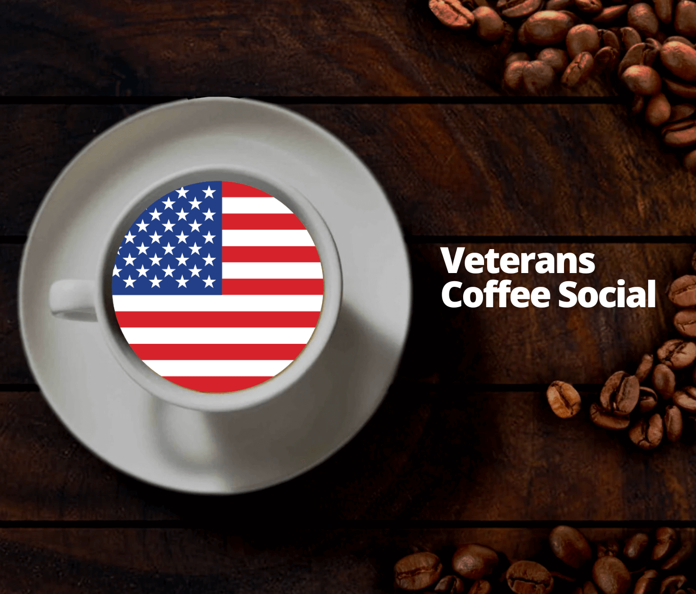Clear Path For Veterans